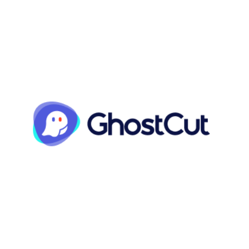 GhostCut AI